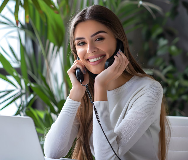 Fenugreek Seeds – Vaam Agro